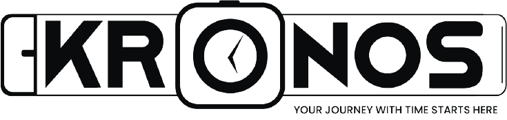 ARMANI EXCHANGE AX2440 Hampton Chronograph Analog Watch for Men ...